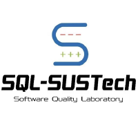 Week 4 - Parser 1 - 编译原理 实验文档